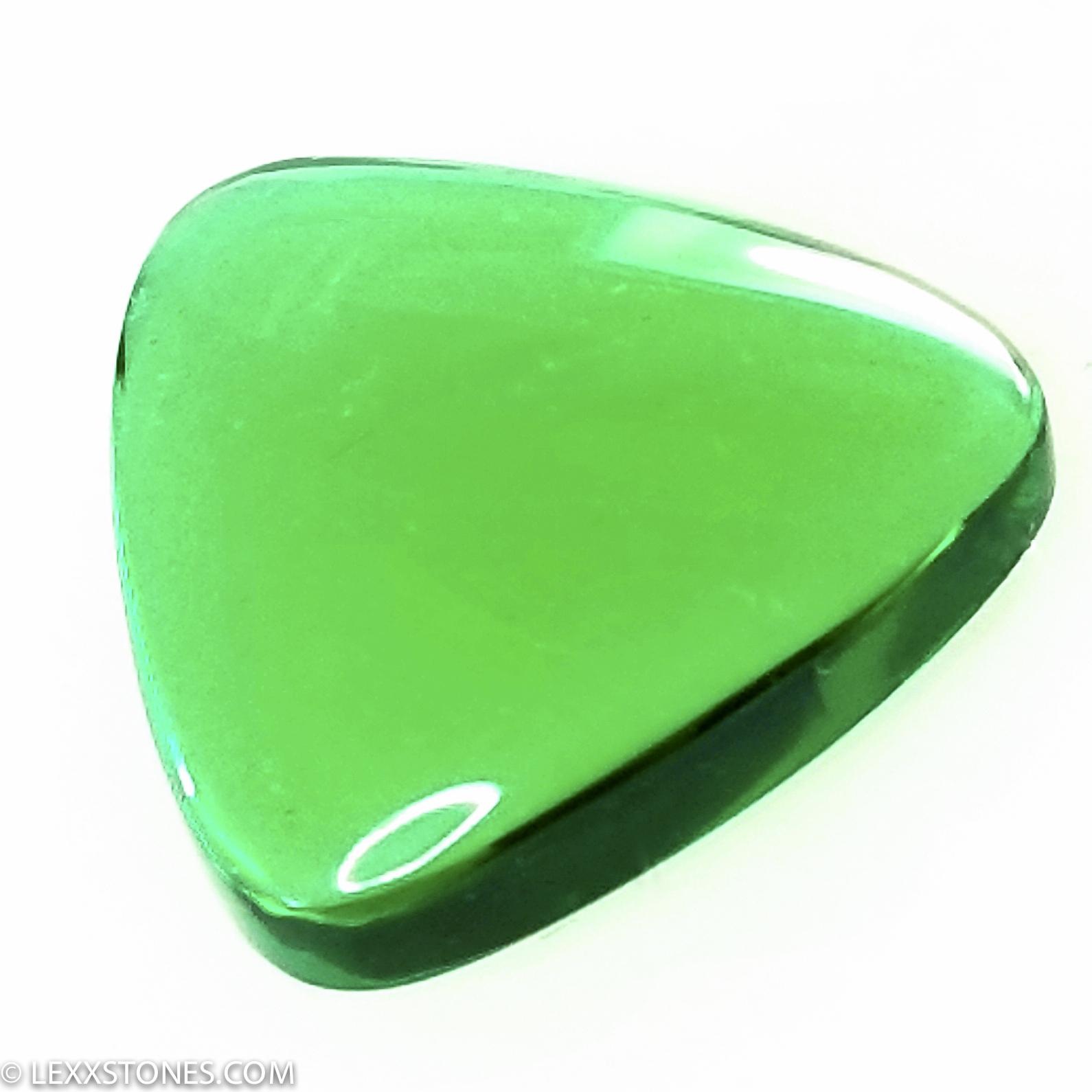 Imori Victoria Stone Lexx Stones | Lexx Stones