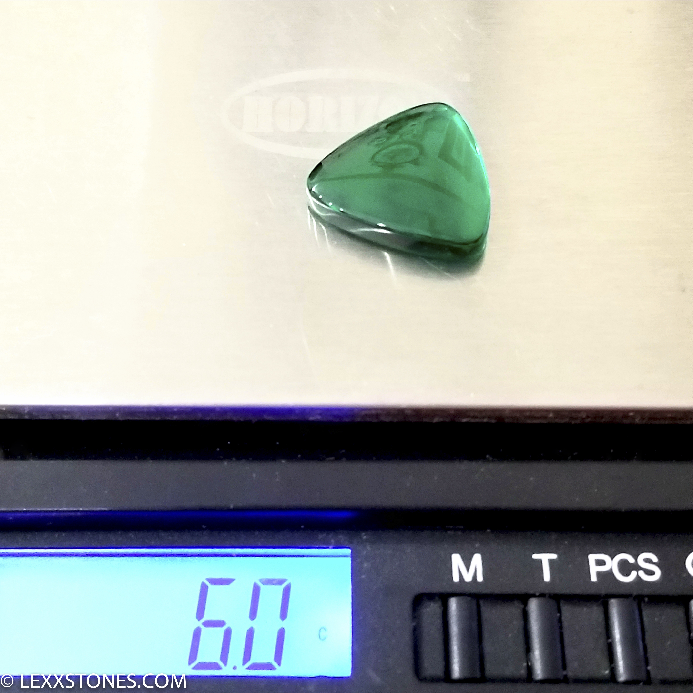 Imori Victoria Stone Lexx Stones | Lexx Stones
