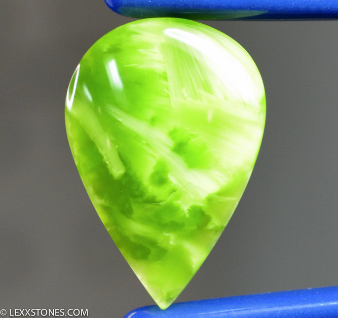 Imori Victoria Stone Lexx Stones | Lexx Stones