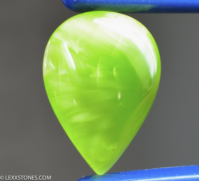 Imori Victoria Stone Lexx Stones | Lexx Stones