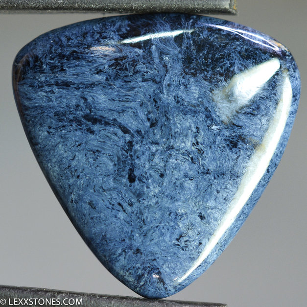 Rhodusite Lexx Stones | Lexx Stones